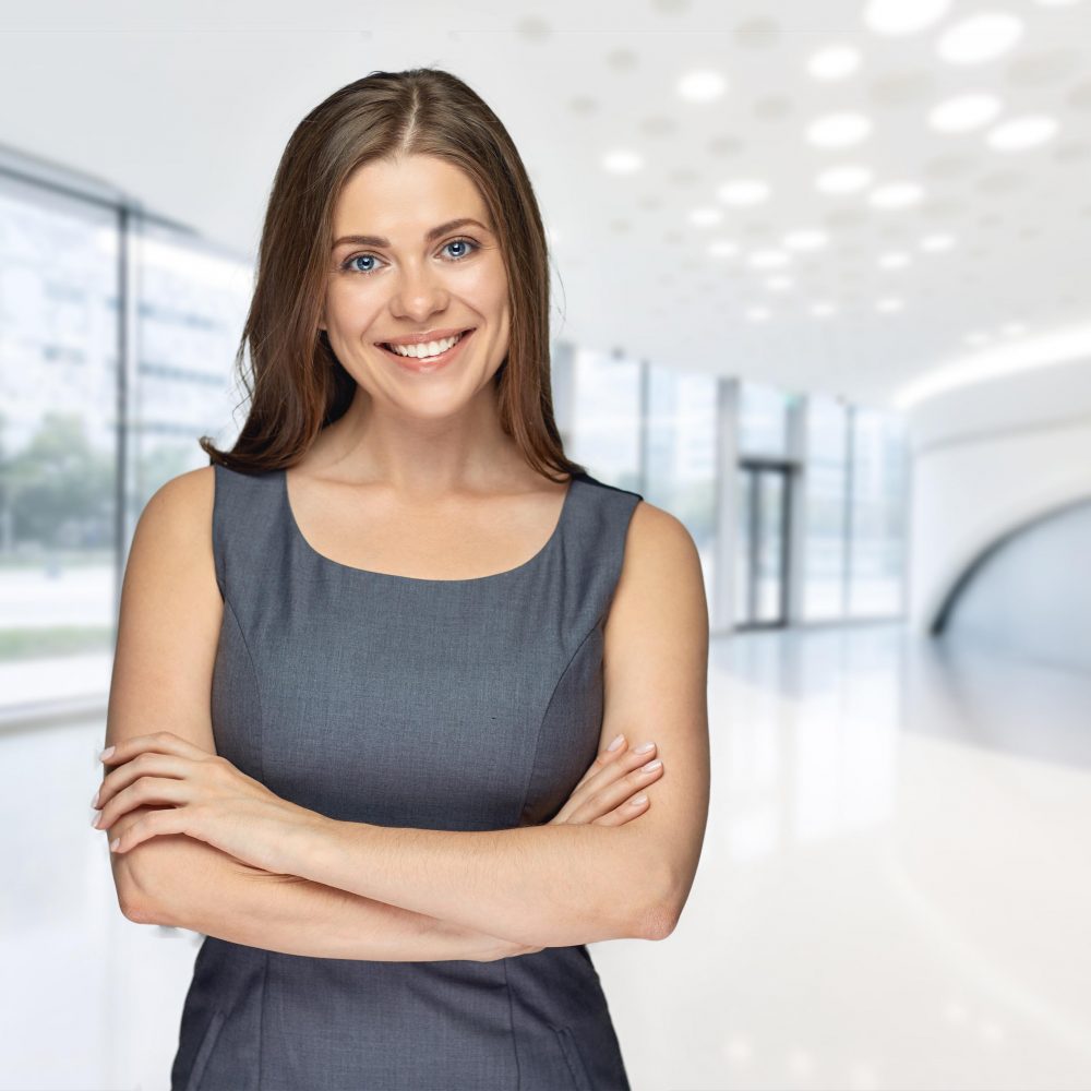 f-hrungskr-ftecoachings-tangram-consulting
